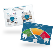 Professional Products > Stance Stannous Fluoride Rinse