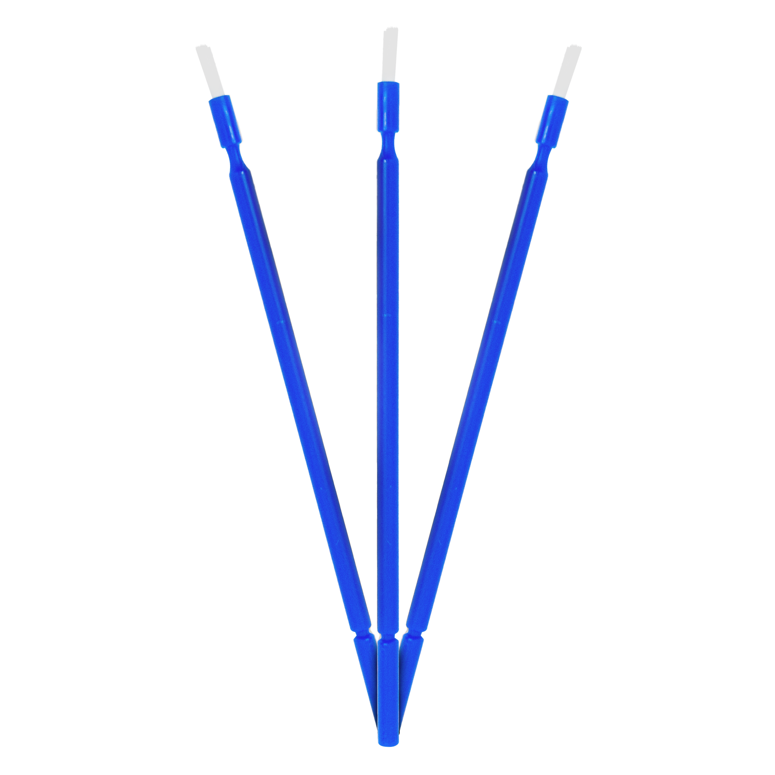 Applicator Brushes 100 pk