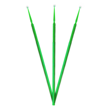 Advantage Arrest GEL