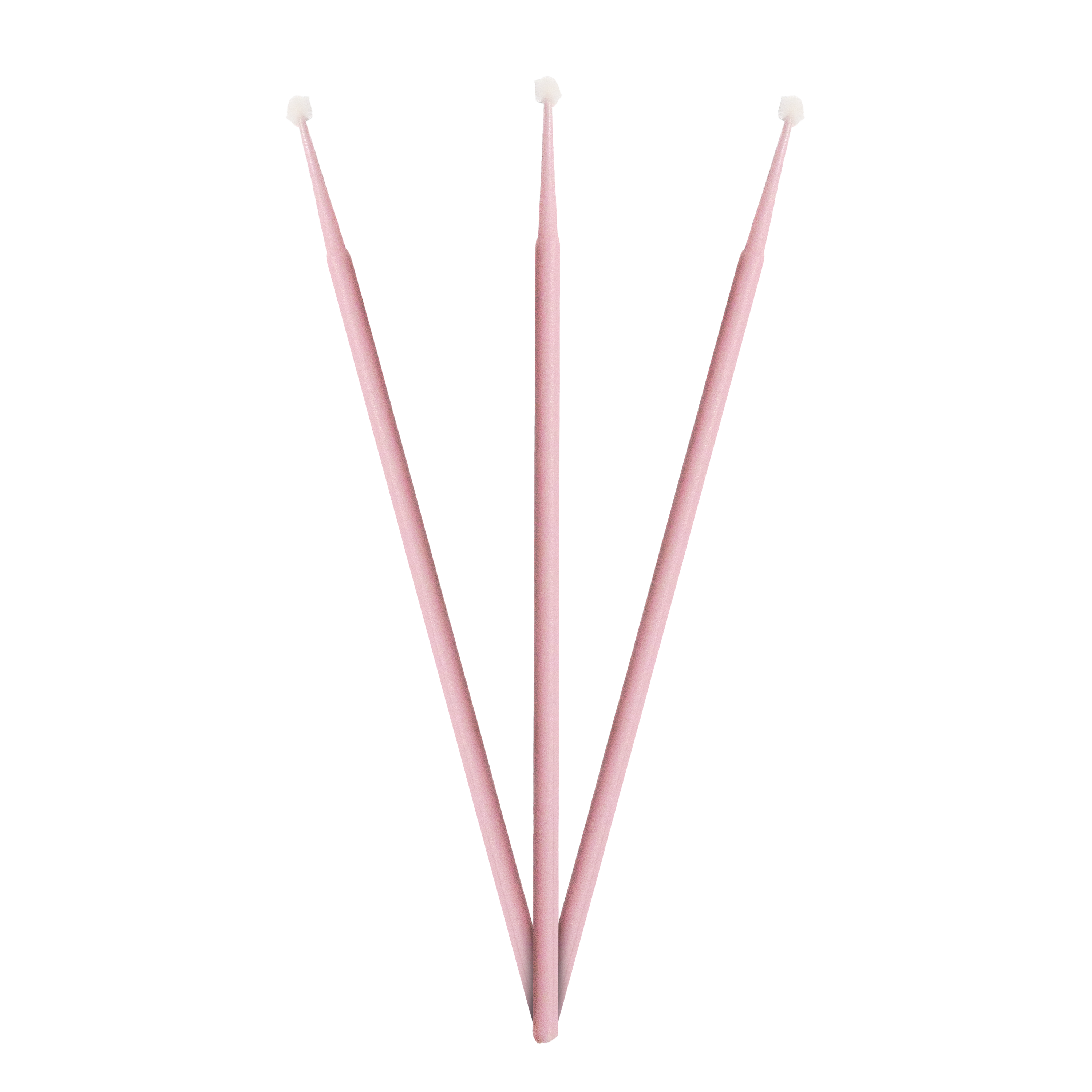 Advantage Arrest® Applicator - Pink (small tip)