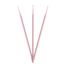 Advantage Arrest GEL