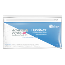 Advantage Arrest Silver Diamine Fluoride 38%