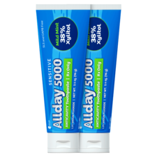 Professional Products > Allday Dry Mouth Products