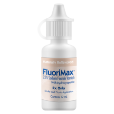 Advantage Arrest GEL