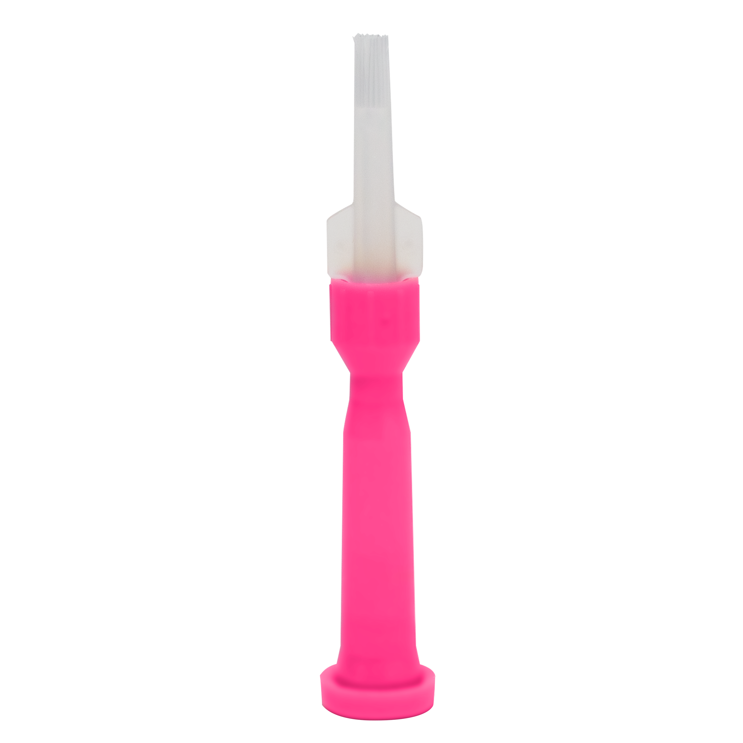 FluoriMax® Varnish - Flow-Through Unit-Dose Ampule - Bubble Gum