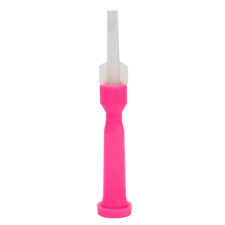 FluoriMax Varnish Bubble Gum