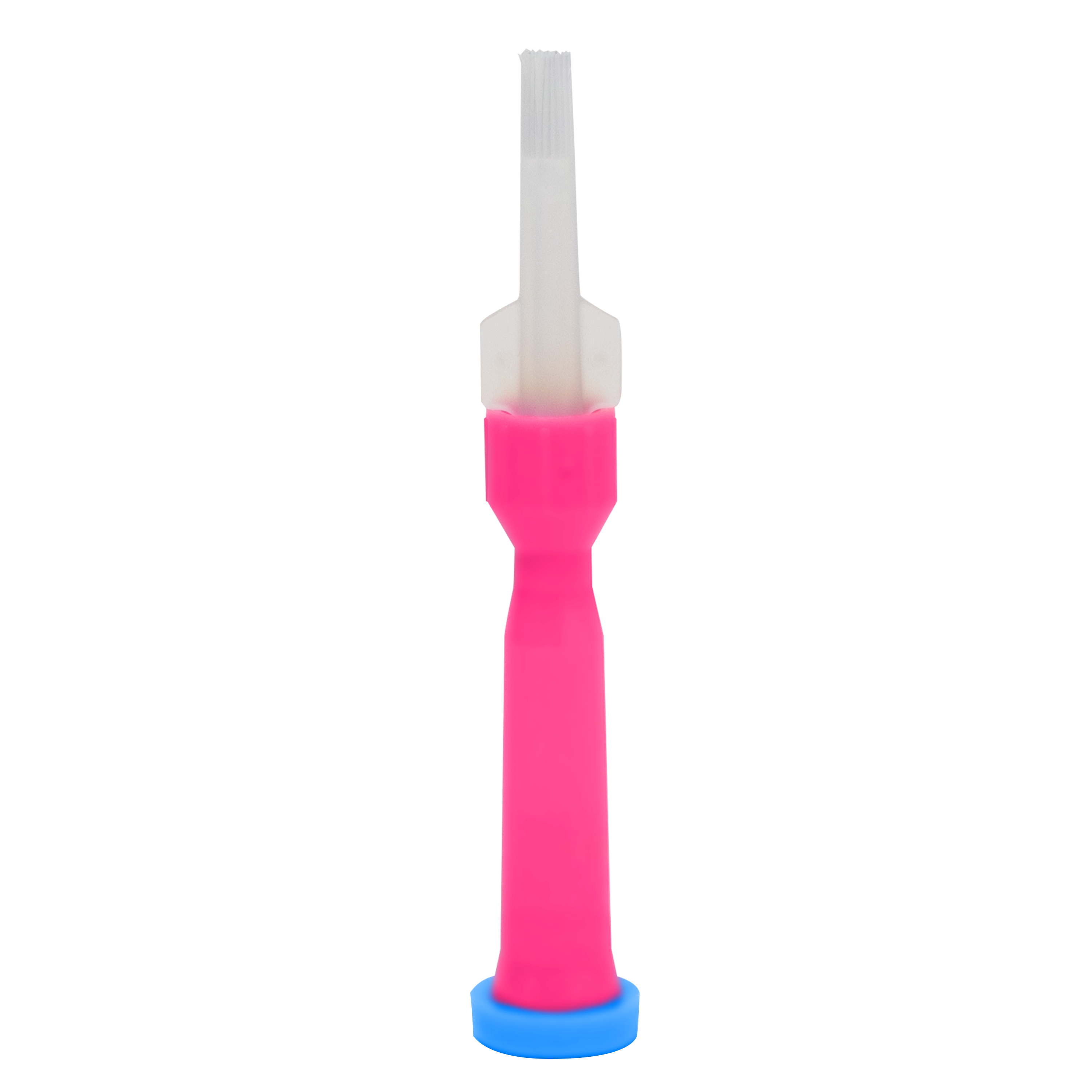 FluoriMax Varnish Unit-Dose Cotton Candy