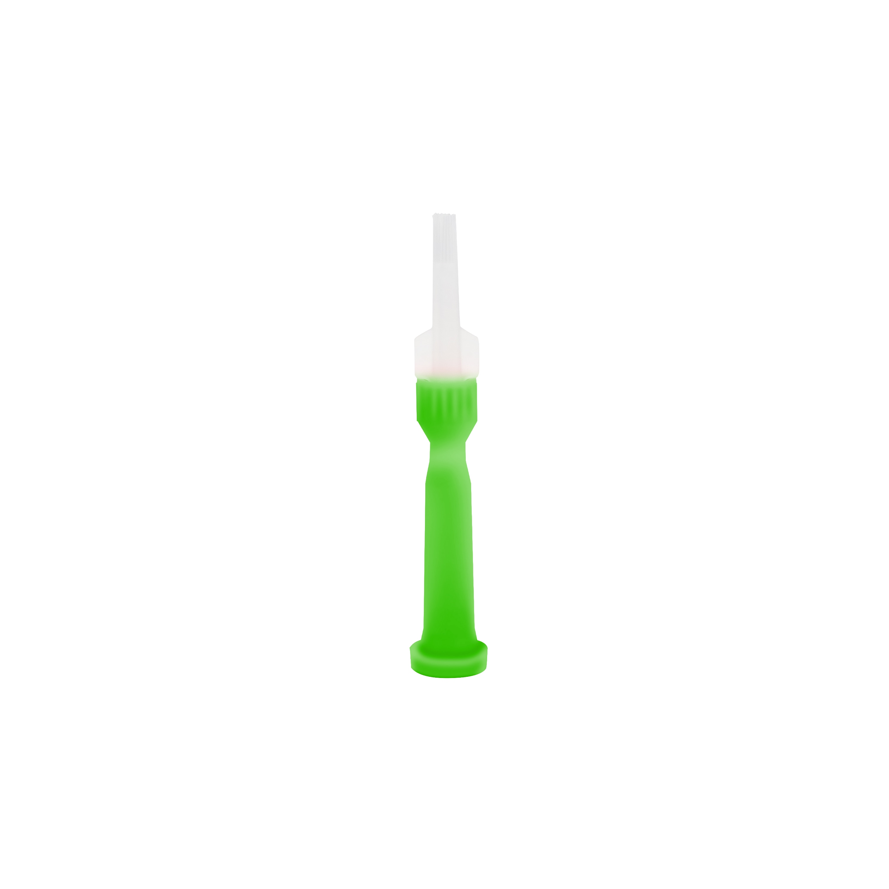 FluoriMax Varnish Mint Unit Dose