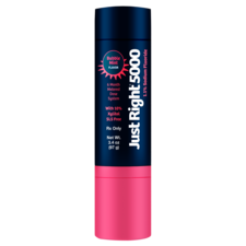 FluoriMax® 5000 Toothpaste - Vanilla Mint - Case of 24 Single Tube Boxes