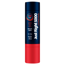 FluoriMax® 5000 Toothpaste - Vanilla Mint - Case of 24 Single Tube Boxes