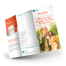 Povi-One Unit Dose Kit