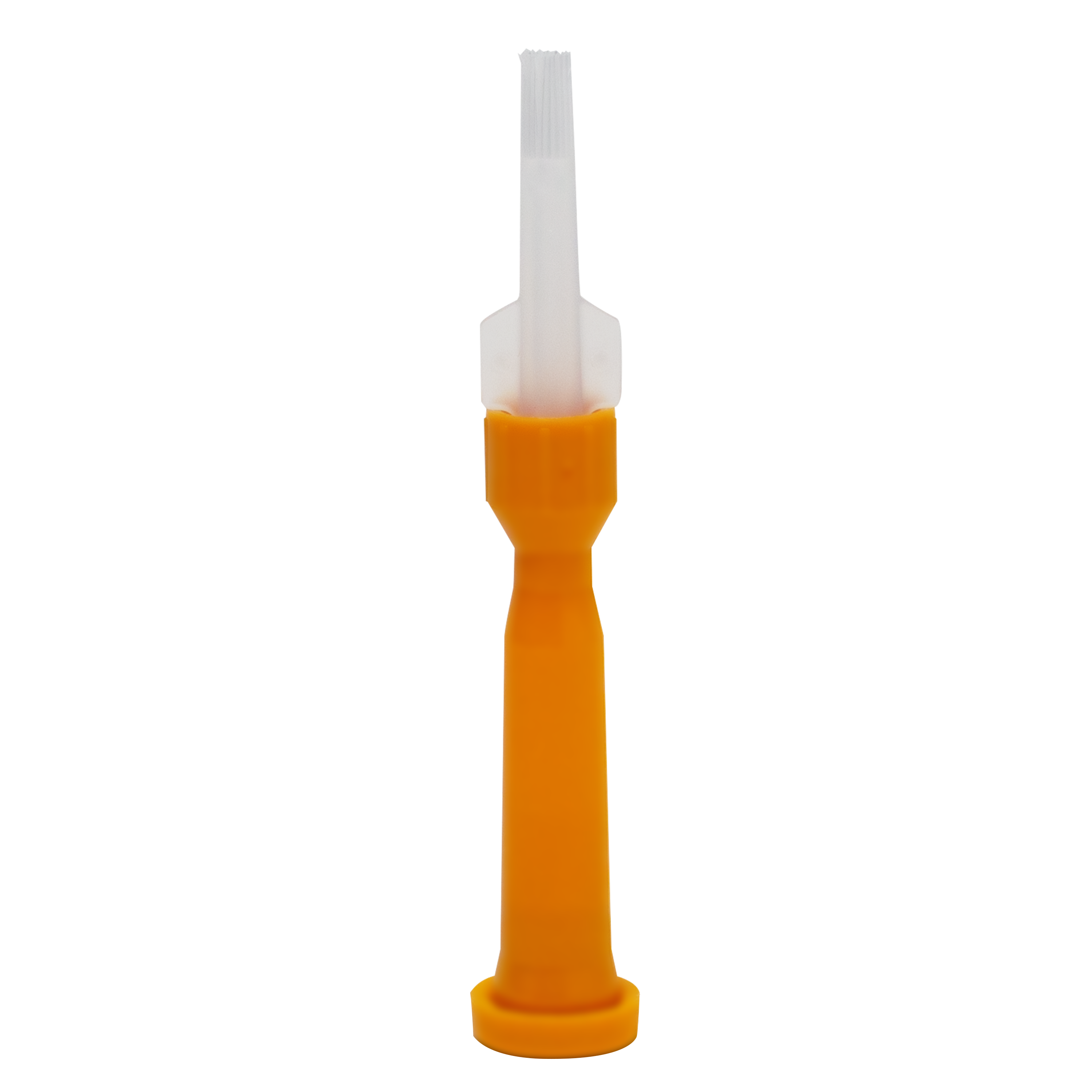 Povi-One Unit Dose Kit