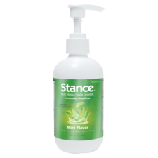 Povi-One Unit Dose Kit