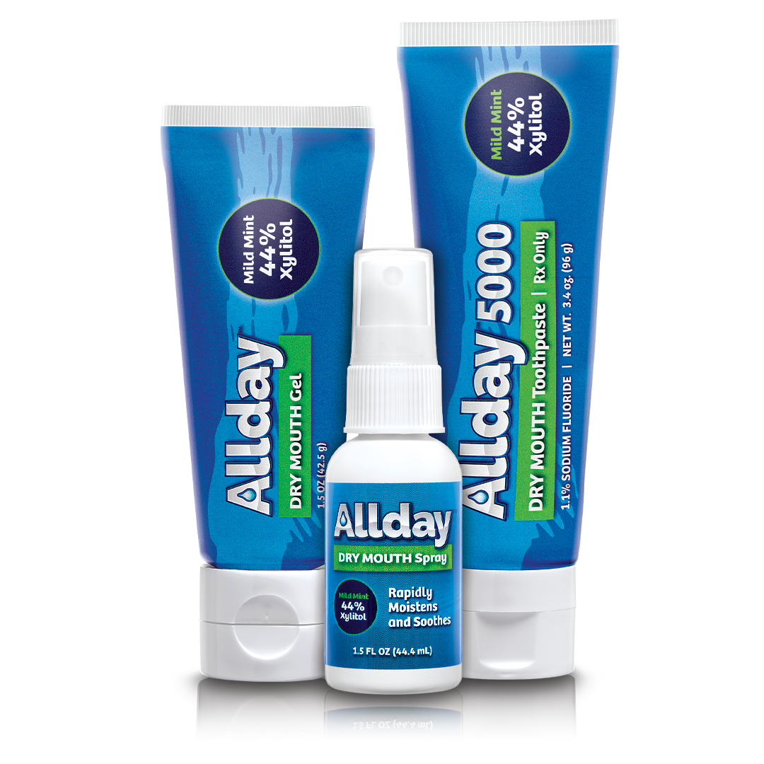 Welcome to the store